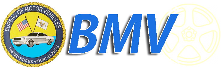 bmv logo 2016 – mod4 – BMV | USVI Bureau of Motor Vehicles